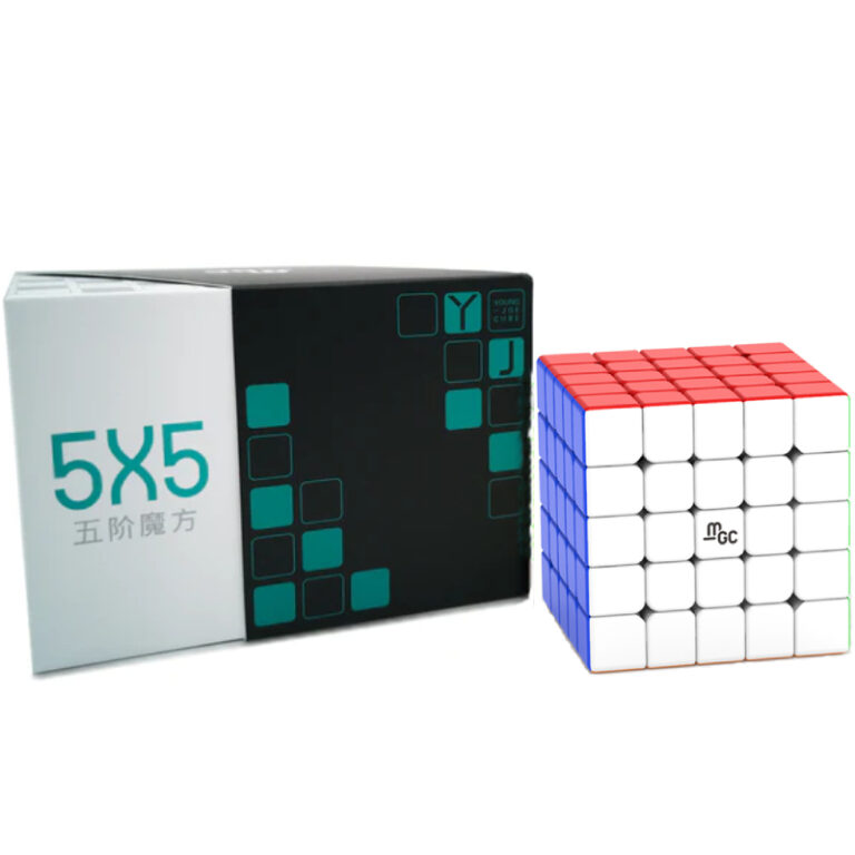 Speed Cube UK – Shop Speed Cube at Best Price