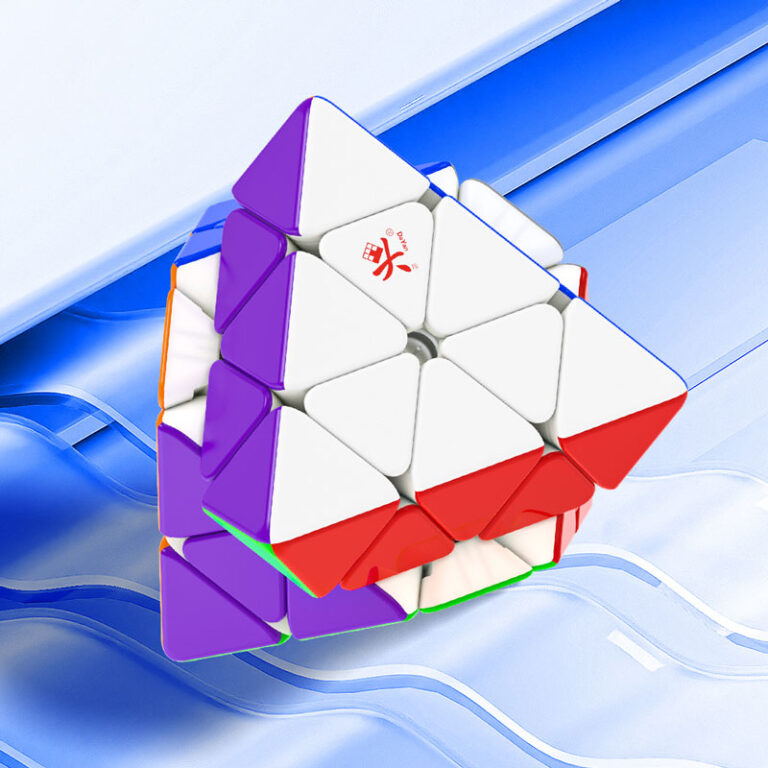 Shop – Speed Cube UK