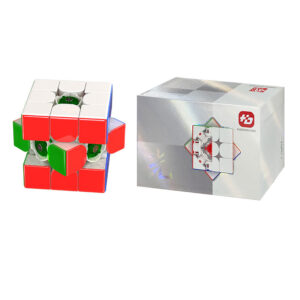 Shop – Speed Cube UK