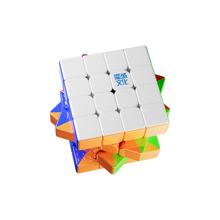 Speed Cube UK – Shop Speed Cube at Best Price