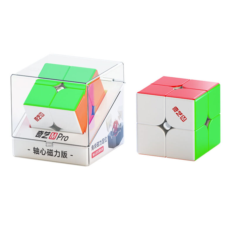 Speed Cube UK – Shop Speed Cube at Best Price