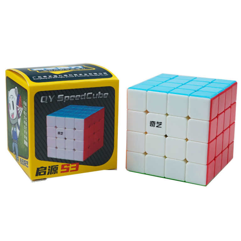 Speed Cube UK – Shop Speed Cube at Best Price