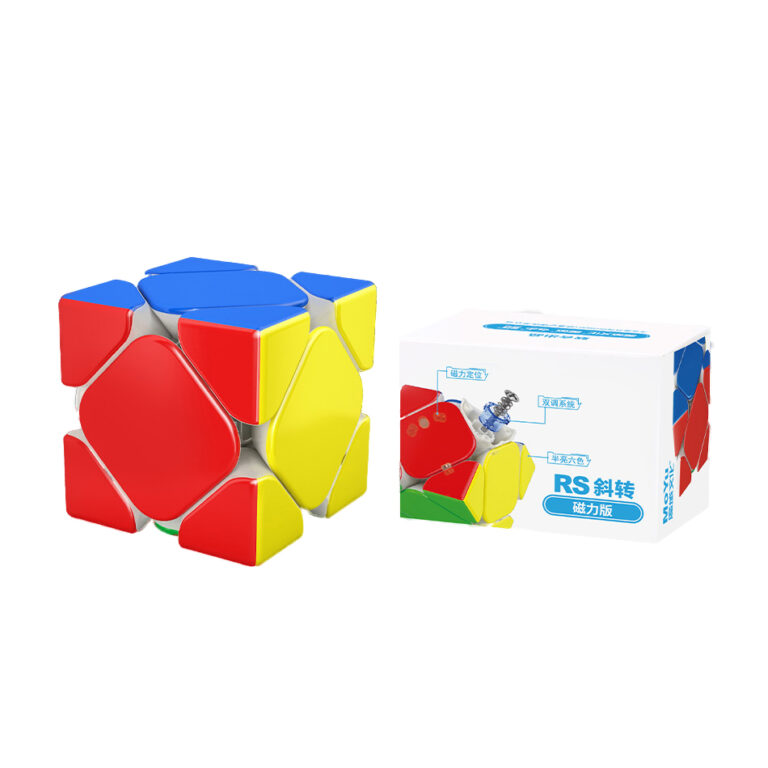 Speed Cube UK – Shop Speed Cube at Best Price