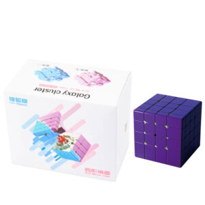 Speed Cube UK – Shop Speed Cube at Best Price