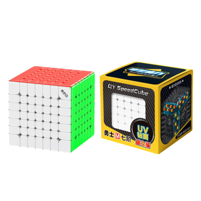 Speed Cube UK – Shop Speed Cube at Best Price